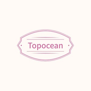 topocean-card | eBay Stores