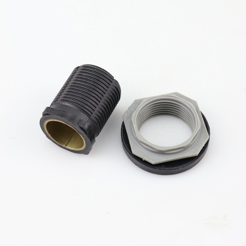 For Mercedes Benz C300 C350 63 E350 GLK350 Hollow Screw for Headlight ...