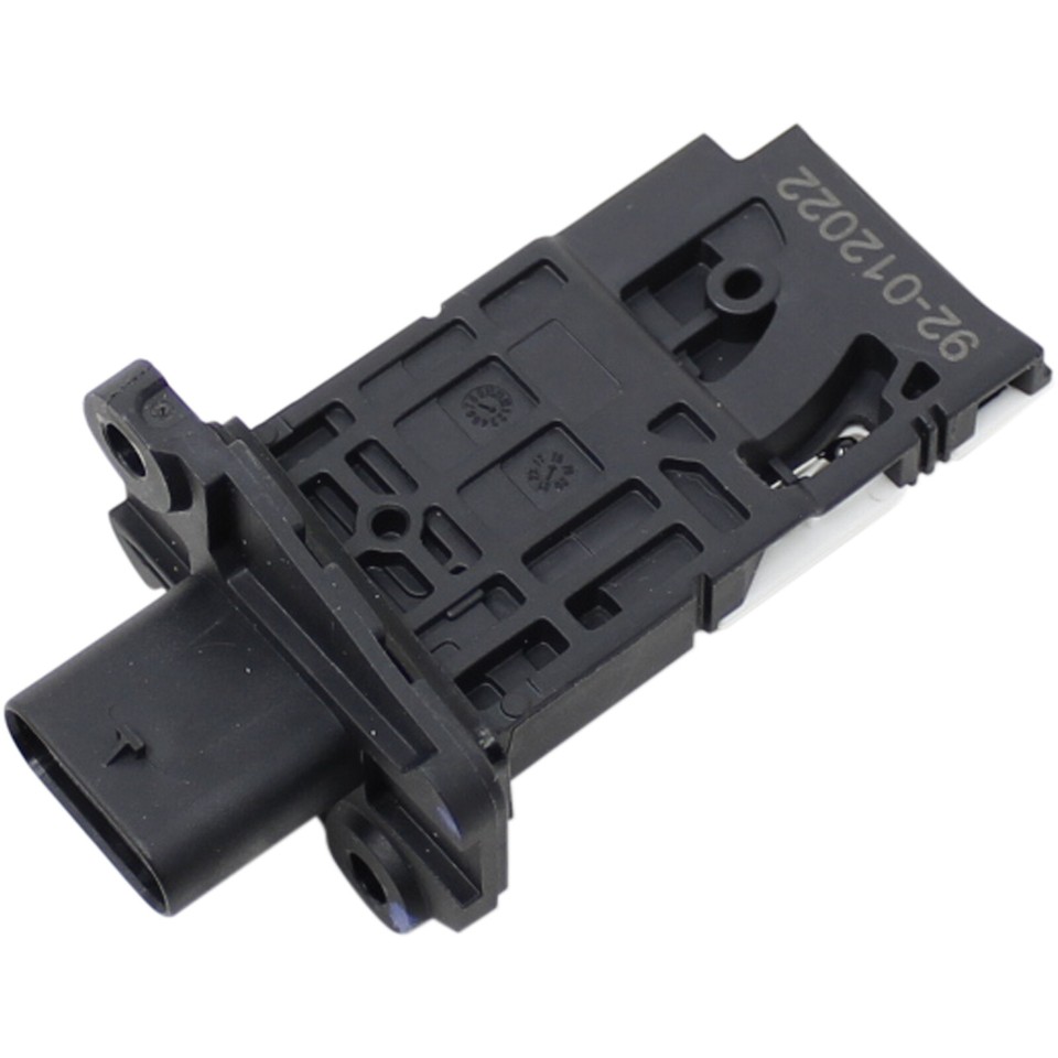 New Mass Air Flow MAF Sensor For 2016-2018 Chrysler Jeep Dodge 2.4L 6 ...