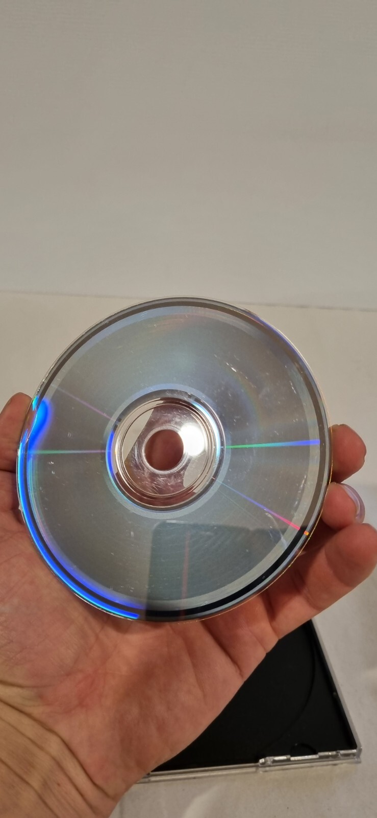 Joey Lawrence by Joey Lawrence (CD, 1993) I Can't Help Myself, Stay ...