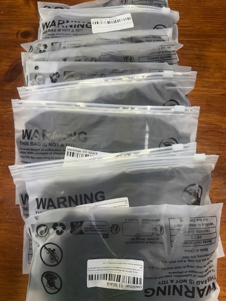 (10)Anti Slip Silicone Summer Aero Socks Whiteline Cycling Socks Men ...