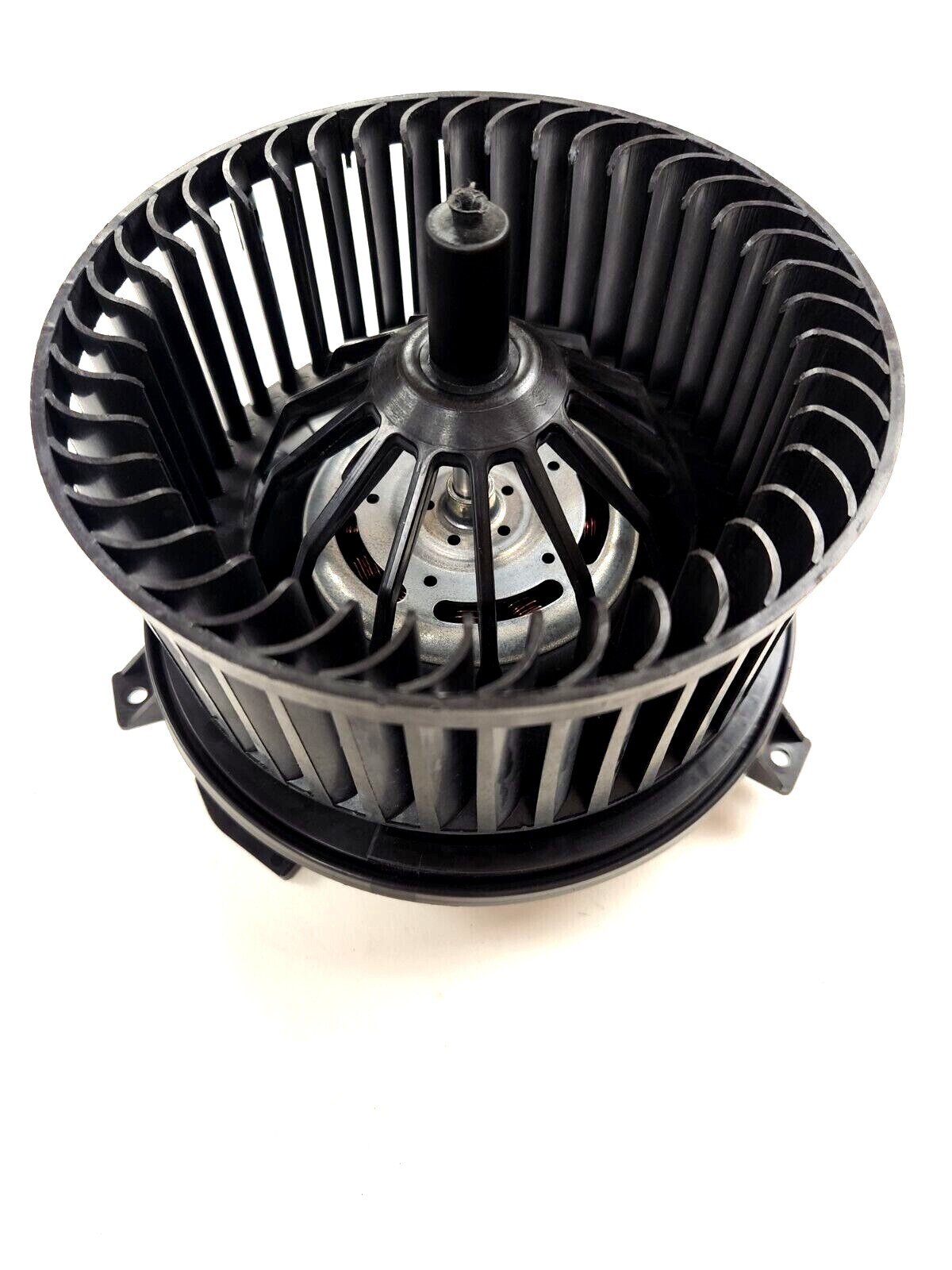 OEM GM Blower Motor 84340781 | eBay