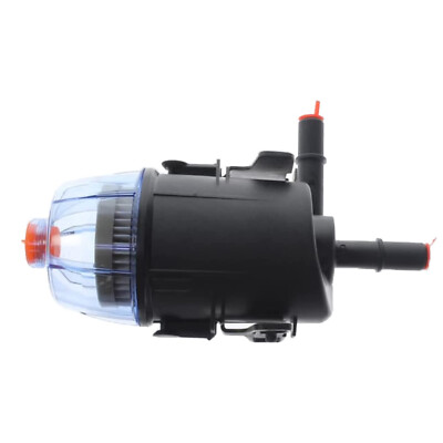 Fuel Water Separator 35-8M0126144 For Mercury 175-300HP V6 V8 4 Stroke ...