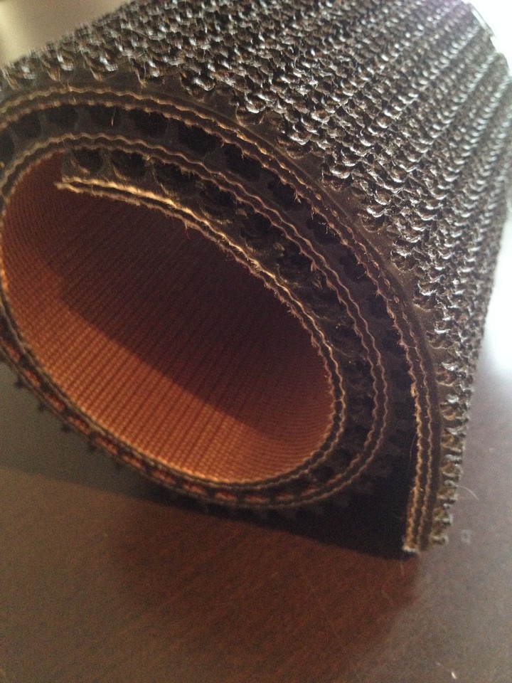 Vortex gold mat 14'' X 60'' Sluice Box Highbanker Dredging Gold Pan | eBay