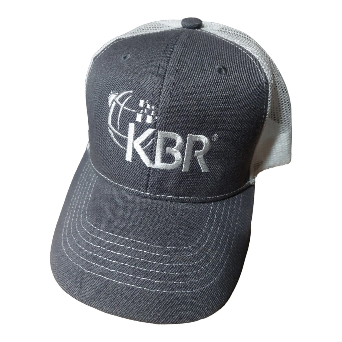 Kbr Construction