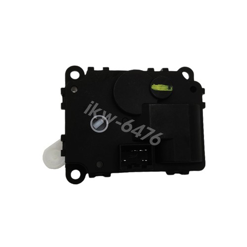 Heater Control Mode Actuator 97154-2E200 Fit for Hyundai Tucson Kia ...