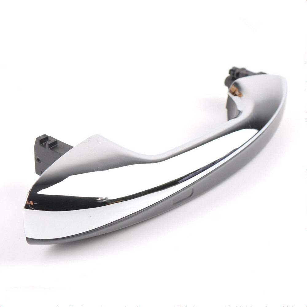 Exterior Rear Left Door Handle 0997605501 For Mercedes-Benz W222 C205 ...