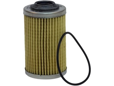 Oil Filter Fram 12JKKB93 for Pontiac G8 2008 2009 | eBay