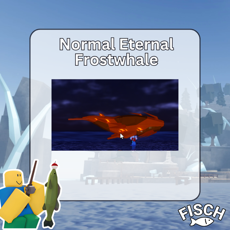 🐟 ROBLOX Fisch: Coins & Enchant Relics & Rare Fish | Fastest and ...