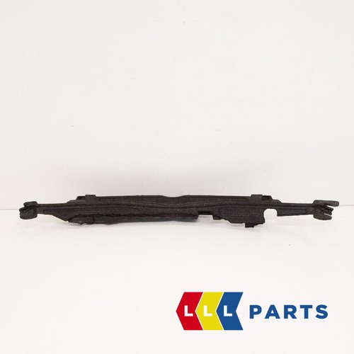 NEW GENUINE MERCEDES BENZ CLA C117 FRONT AMG BUMPER IMPACT ABSORBER ...