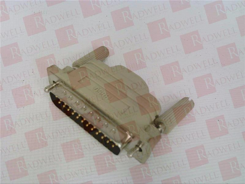 3BSC950193R1 ABB Cex-bus Terminator Tb850 for sale online | eBay