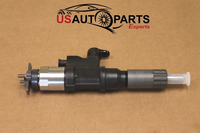 8976097915 Isuzu Nozzle ASM INJ 8976097915 Genuine OEM Part for sale ...