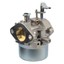 Carburetor For Generac PP5000T 5000 6250 Watts Generator W/ 10Hp ...