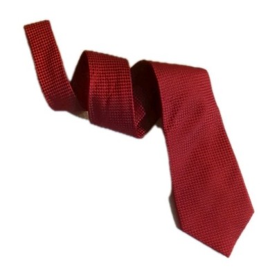 DONALD J. TRUMP Signature Collection Silk Necktie Presidential Classic ...