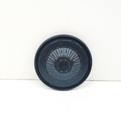 AUDI Q3 F3 Automatic Gearbox Lid Cap 0BH301125C 0BH301125E | eBay Australia
