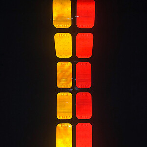 Reflective Pro | eBay Stores