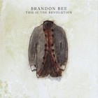 This Is the Revolution - Audio CD By Brandon Bee - VERY GOOD ...