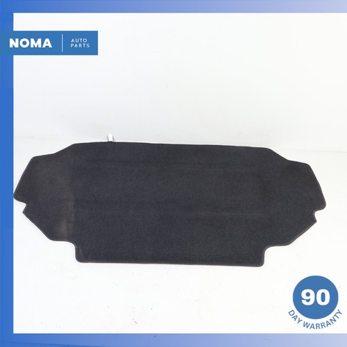 95-00 Lexus UCF20 LS400 Trunk Luggage Compartment Lower Floor Mat ...