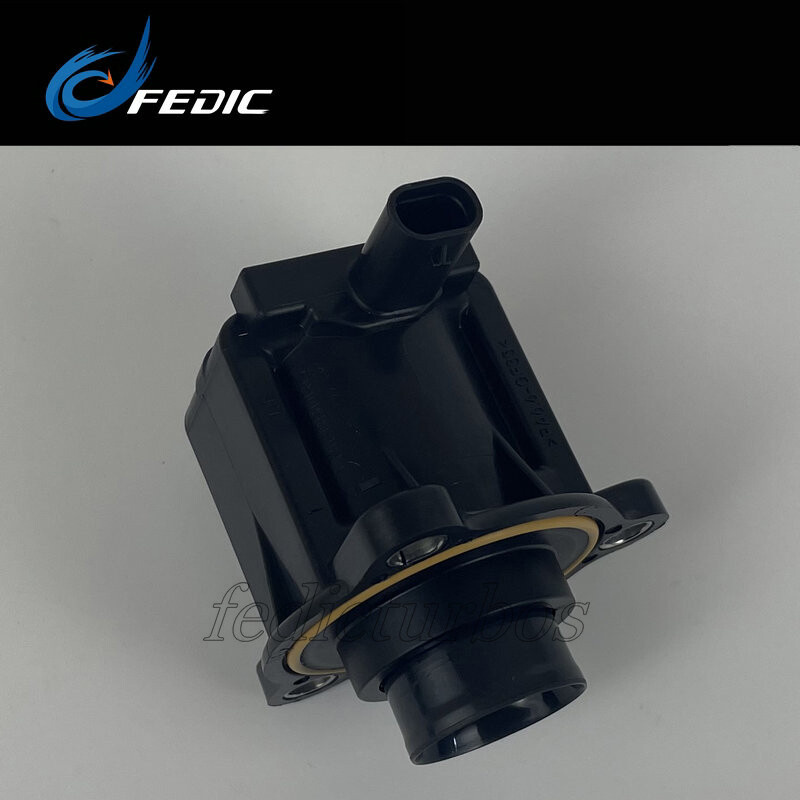 Turbo actuator sensor AL0065 A2710903680 for Mercedes C-Class E-Class ...