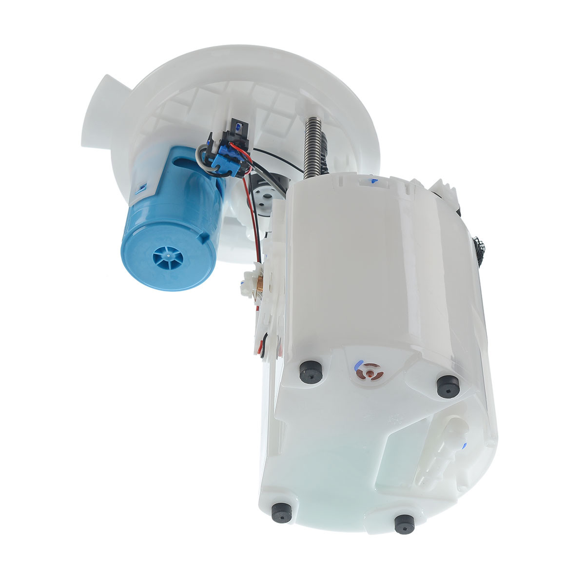 A-Premium Fuel Pump Module Assembly for Hyundai Elantra L4 1.8L E9073M ...