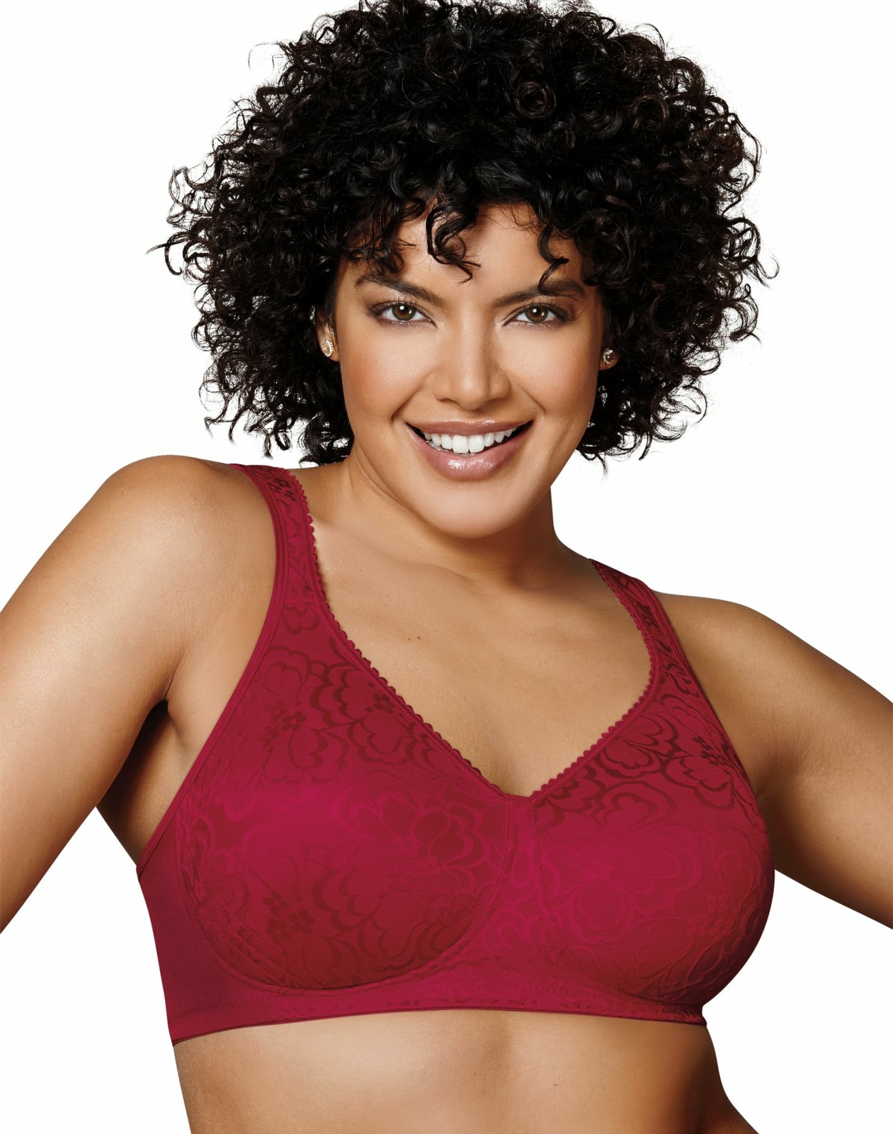 The 20 Best Bras For Large Bust Of 2023 By PEOPLE Lupon gov ph the-20-best-bras-for-large-bust-of-2023-by-people-lupon-gov-ph