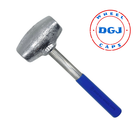 4.5 lbs Wire Wheel Knock Off Lead Hammer Made in the USA | eBay