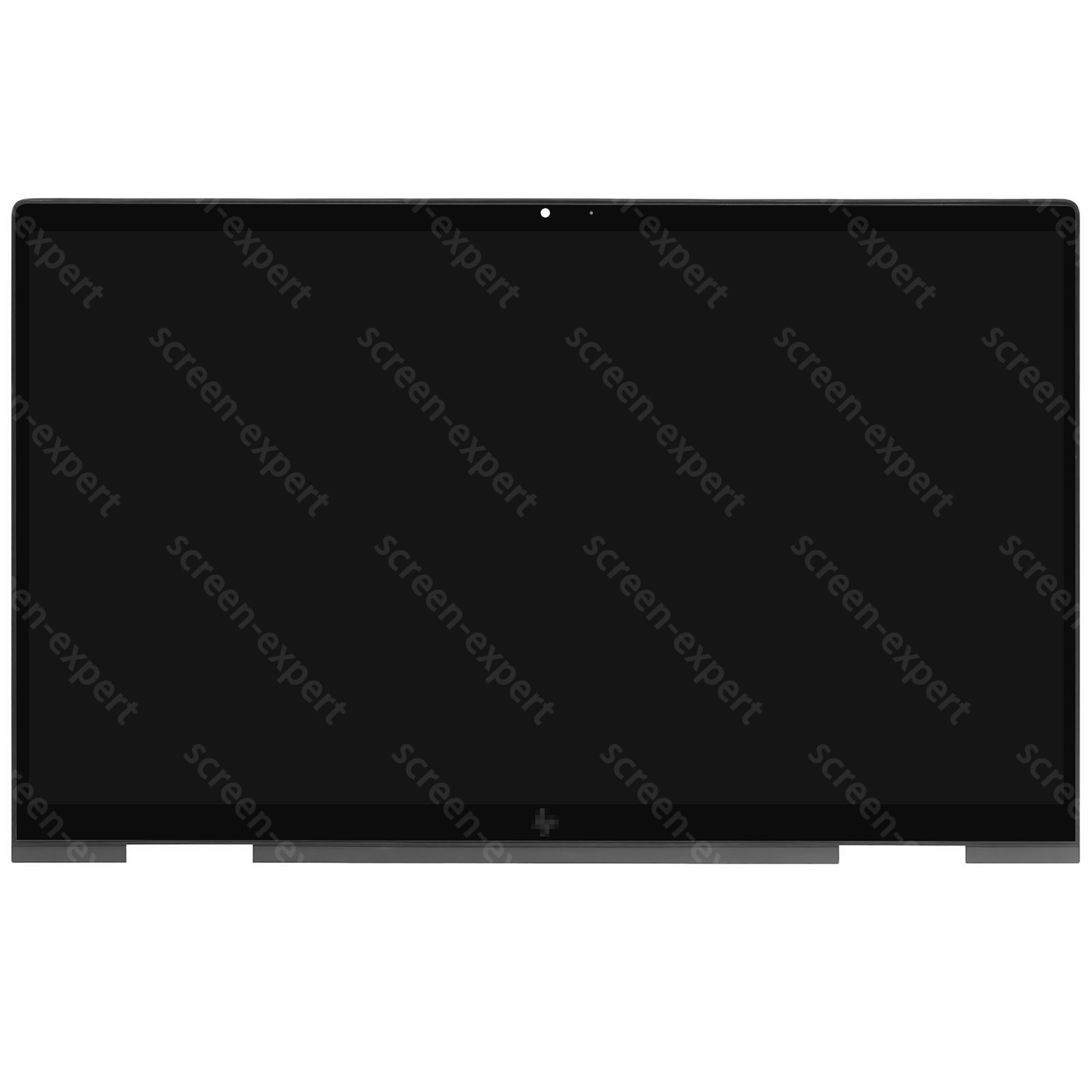 L94494-001 HP Envy X360 13Z-AY000 13Z-AY100 13-AY LCD Touch Screen ...