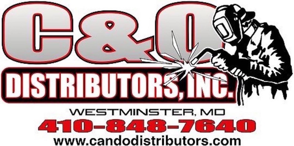 WELDING HELMET MAG CHEATER LENS - 2x4.25 - MILLER LINCOLN - 3.00 ...