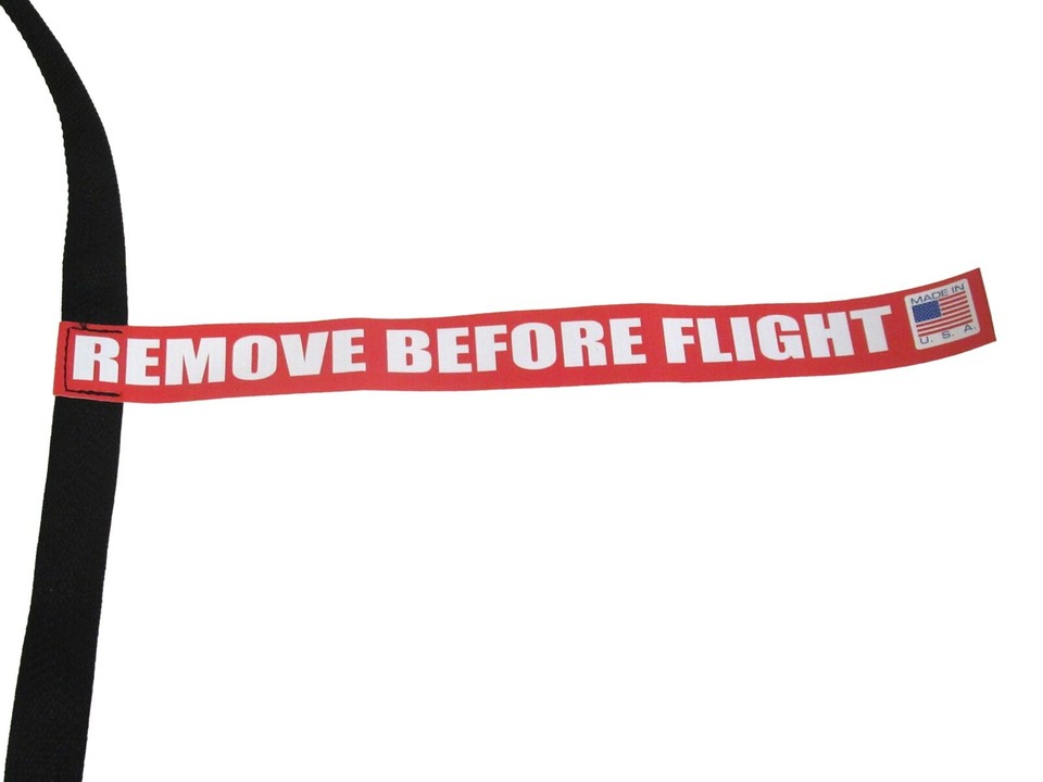 Piper Cherokee PA 28 140E Cowling Plugs Cowl Plug Open Cowling with ...