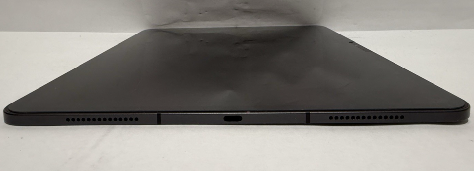 Apple iPad Pro 13-inch (M4) A2926 256 GB, Wi-Fi + 5G, 13 in - CYCLE ...