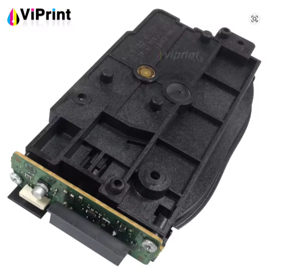 JC63-02594A Laser Scanner Head LSU Unit for Samsung ML/SCX/M2020 Series ...