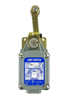 30 Amps & Under - Square-D