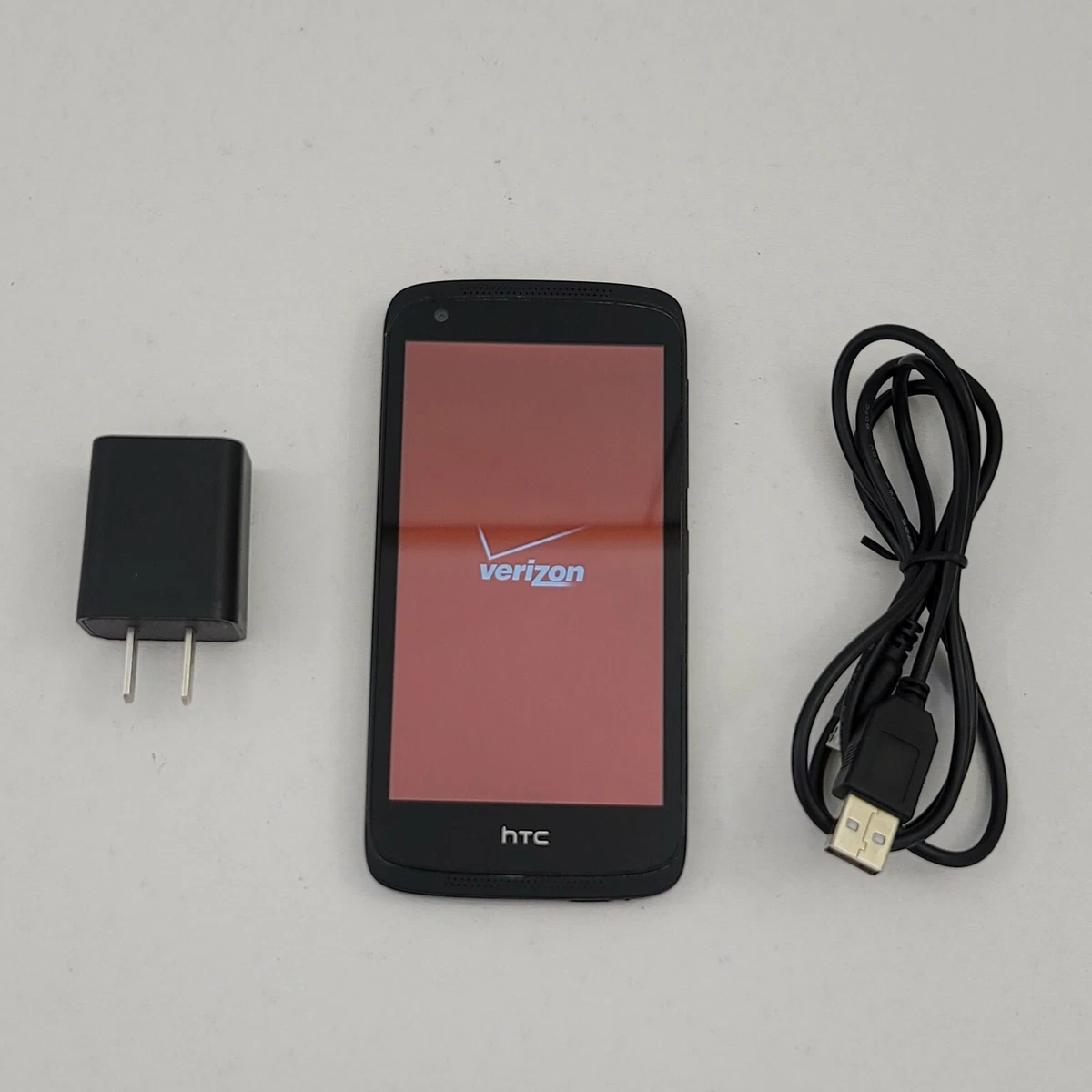 Verizon Htc 4g Lte Phone