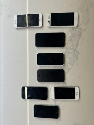 Apple iPhone bundle | eBay Australia