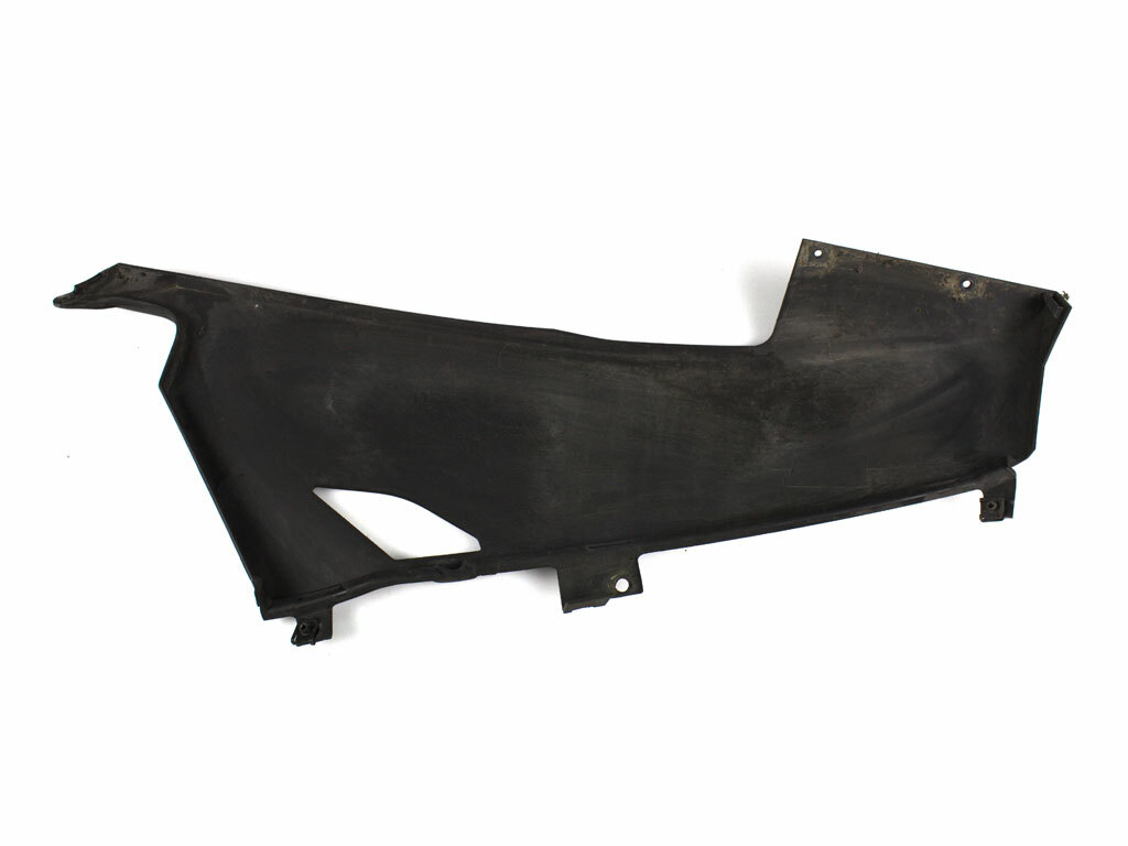 BMW K 1200 GT Right lower fairing 2006 2010 ID1325 | eBay