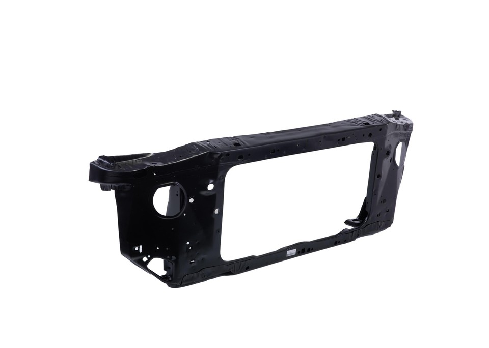 For 1997-2005 Ford F-150 Expedition Radiator Support FO1225133 ...