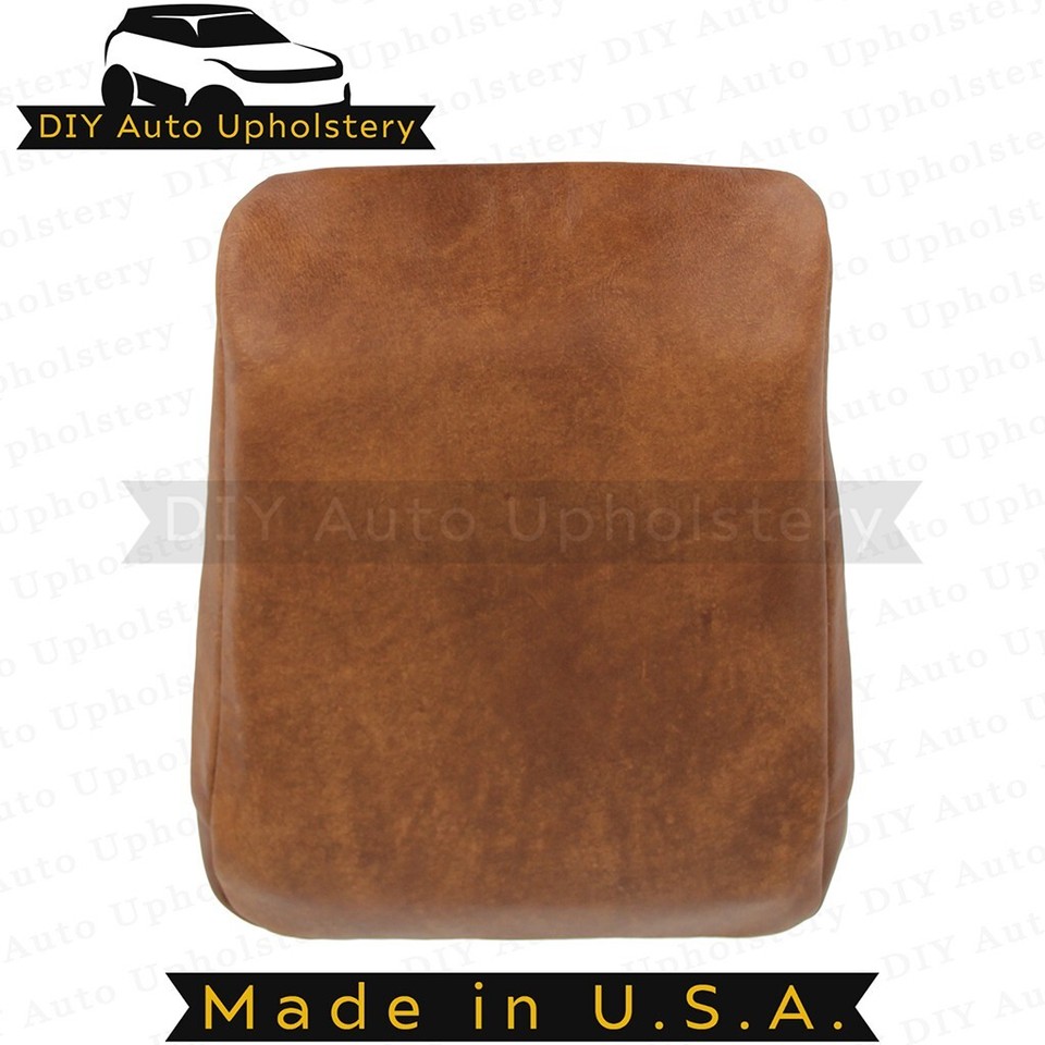 2004-2008 For Ford F150 King Ranch Rear Bench Full Set Leather seat ...