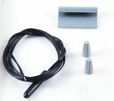 OEM Carrier Bryant TSTATXXSEN01-B Thermistor Outdoor Air Temperature ...