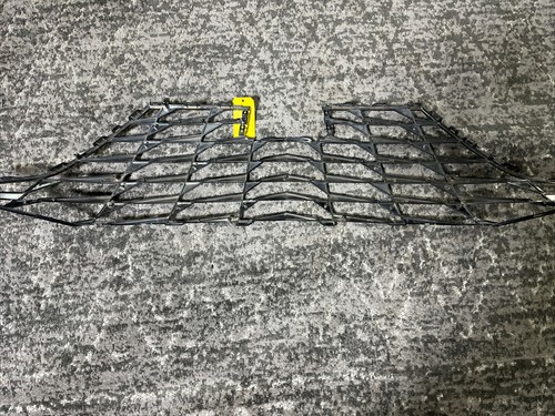 2021 2022 Hyundai Elantra Front Cover Radiador Grille 86366-AA010 Dmr ...
