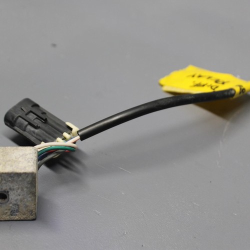 2014 POLARIS RANGER CREW 800 DIFFERENTIAL RELAY 4012829 | eBay