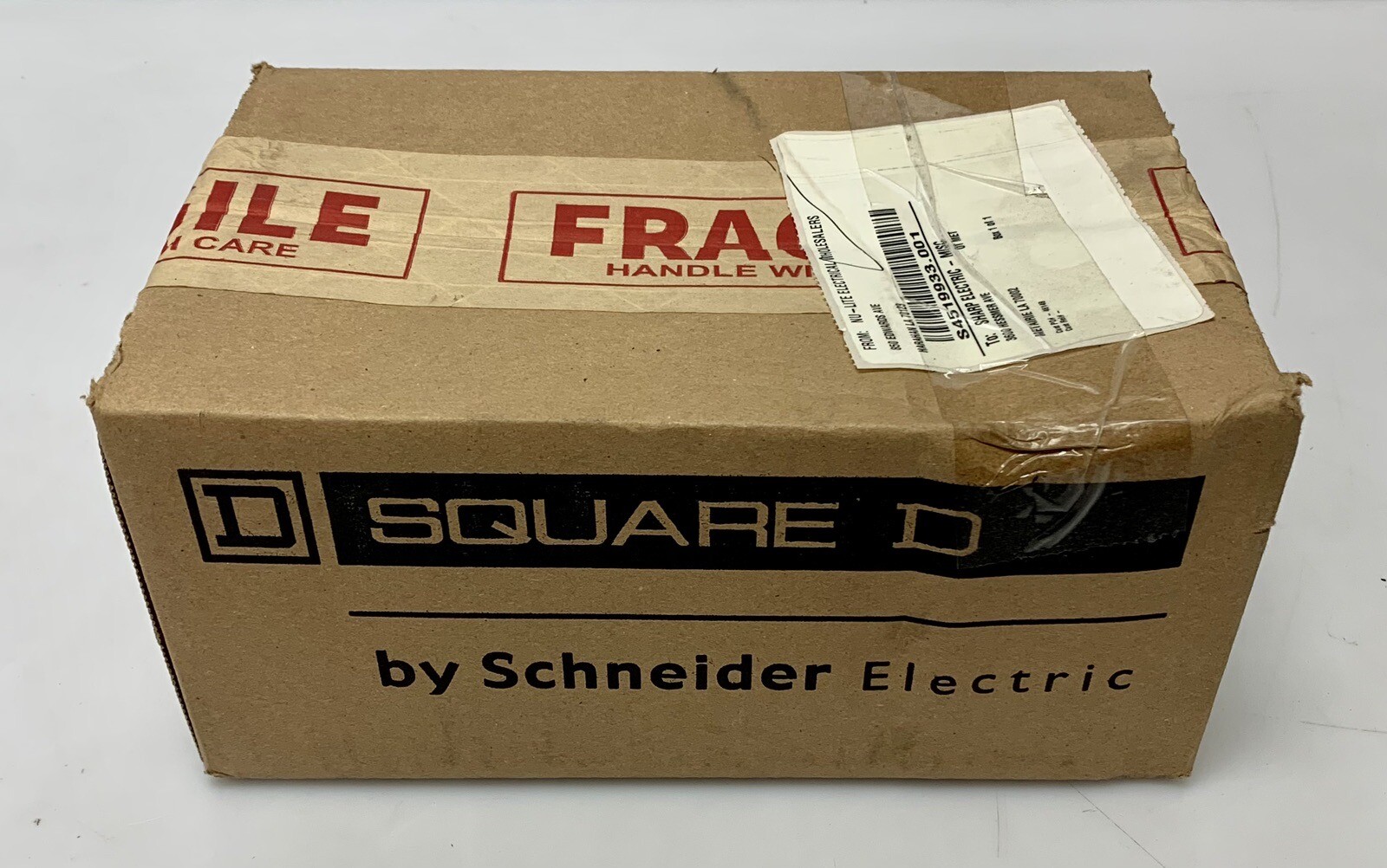 Square+D+QBL22225+225A+240V+Circuit+Breaker for sale online | eBay