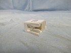 OEM Frigidaire Range Light Indicator w/lens 125V 316022500 316557300 ...
