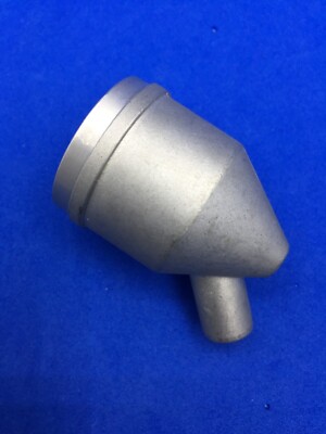 O.S. 843 Muffler Rear Part For OS Max 40 Fp RC Model Airplane Engine | eBay