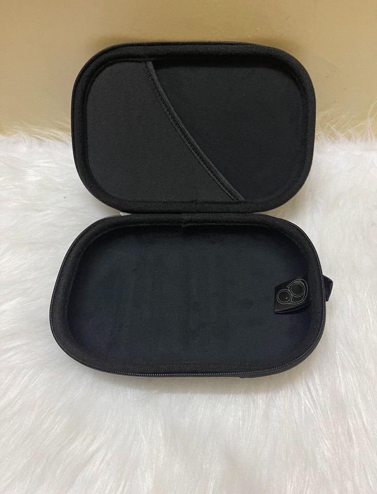 New Carry Hard Case Bag For Bose Quiet Comfort 35II QC 35/25/45 ...