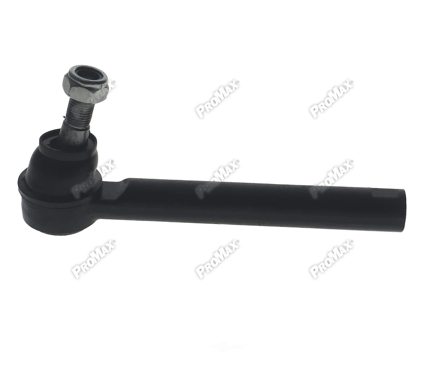 Steering Tie Rod End-Select57 Chassis Promax D22-ES80624 fits 2003 ...