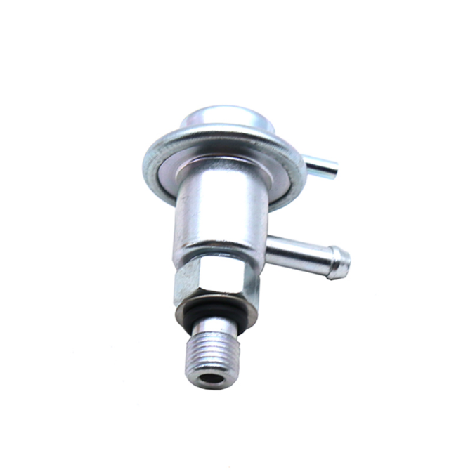 For Toyota Land Cruiser 93-97 LX450 Fuel Pressure Regulator 23280-75010 ...