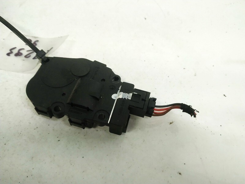 410475520 412650750 Heater Vent Flap Control Actuator Motor for M ...