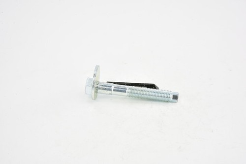 Camber Adjusting Eccentric Bolt For AUDI A3 A3,CABRIOLET,SPORTB./LIM ...