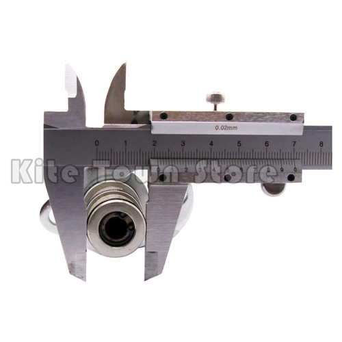 AT310584 Hydraulic Solenoid Valve for John Deere 325J 315SJ 410K 210K ...