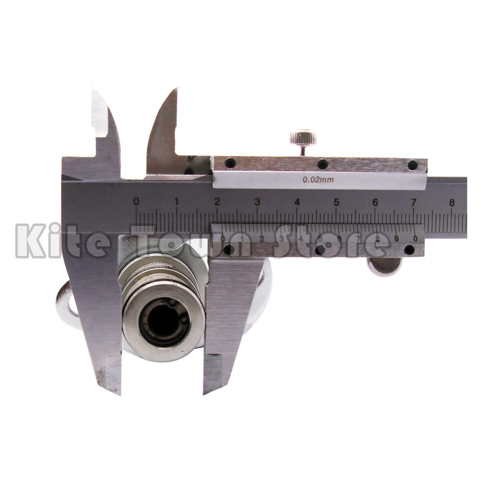 AT310584 Hydraulic Solenoid Valve for John Deere 325J 315SJ 410K 210K ...